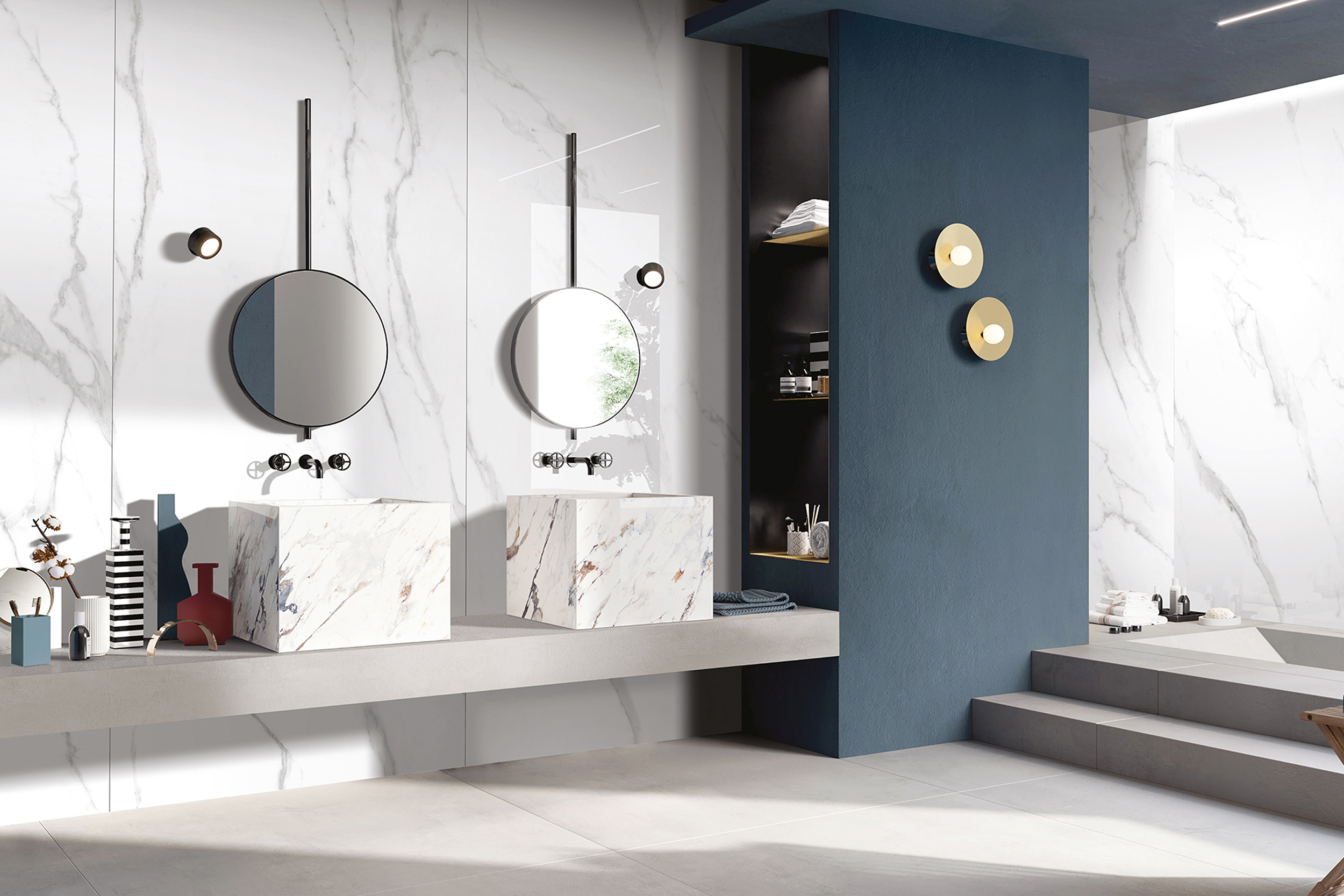 Home || GGCL GRUPO GRIFFIN CERAMICA LLP