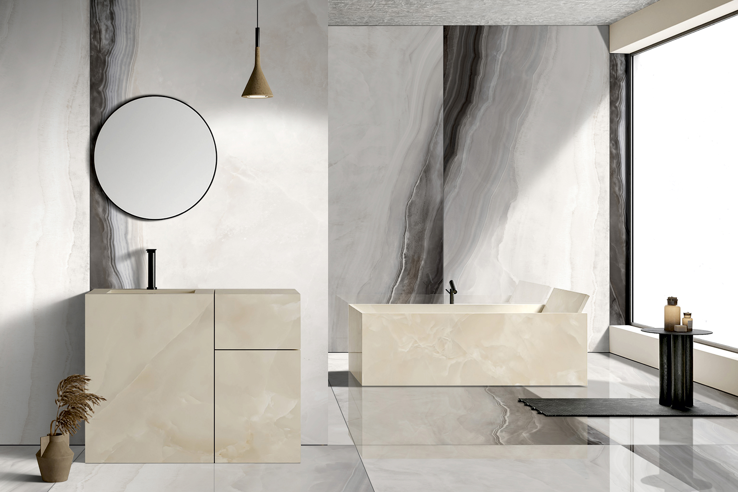 Home || GGCL GRUPO GRIFFIN CERAMICA LLP