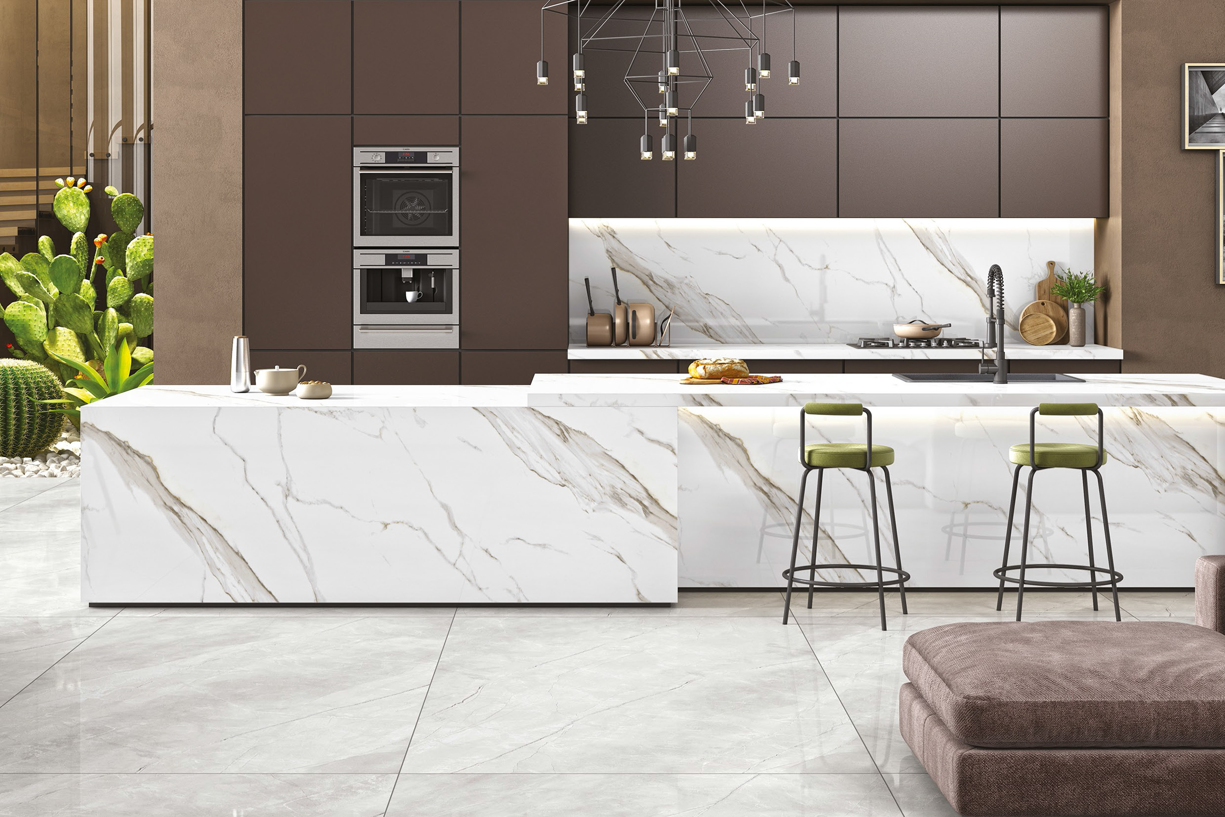 Home || GGCL GRUPO GRIFFIN CERAMICA LLP