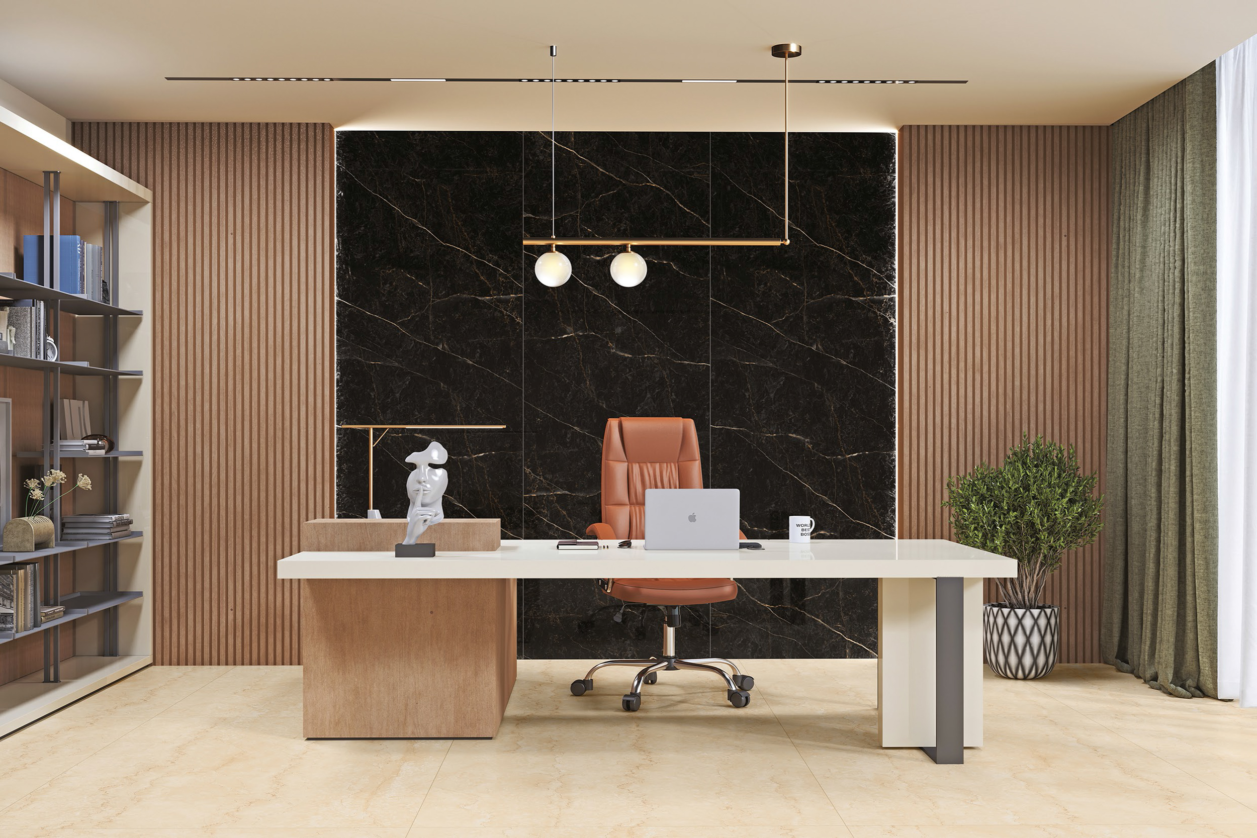 Home || GGCL GRUPO GRIFFIN CERAMICA LLP