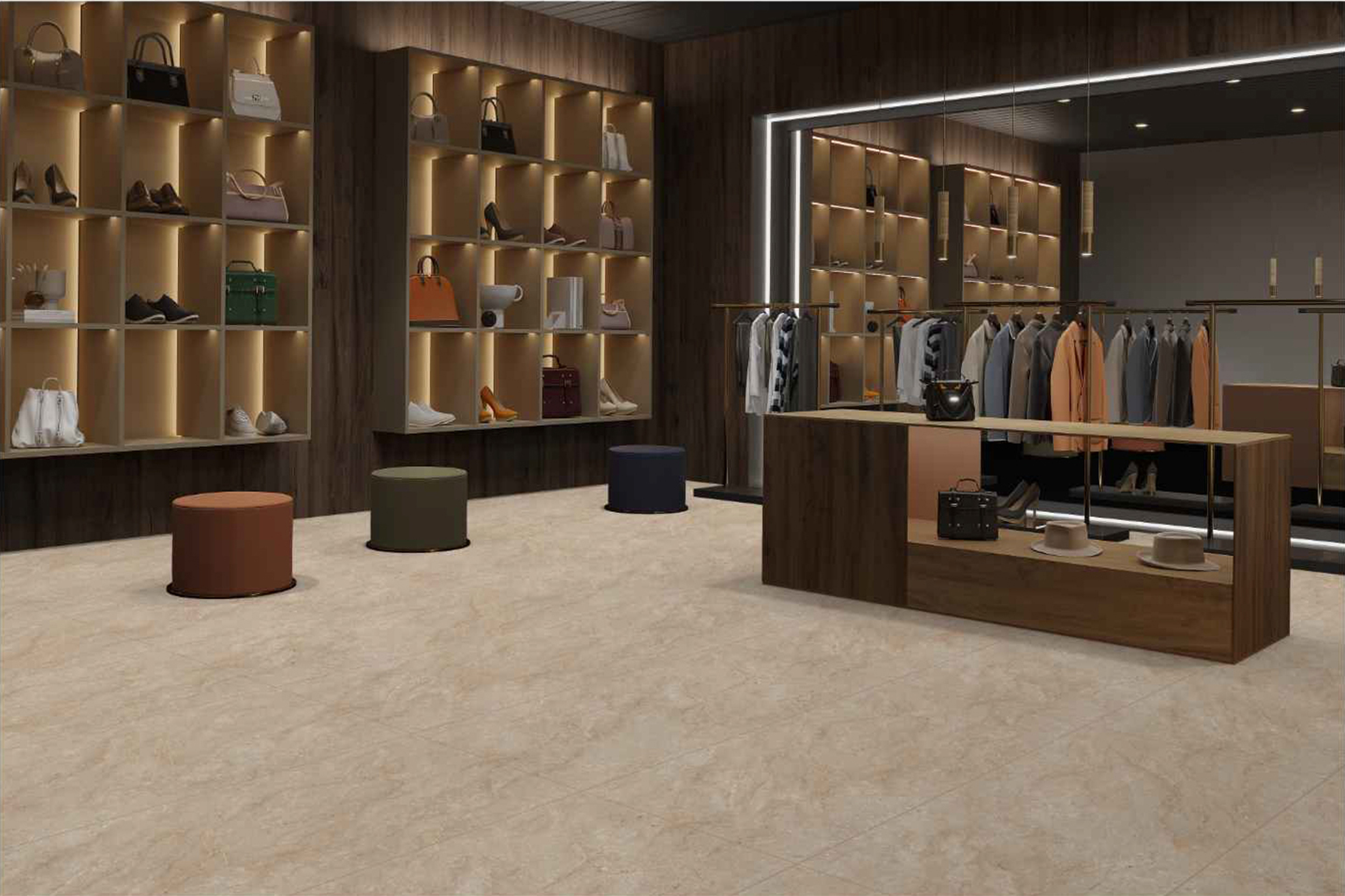 Home || GGCL GRUPO GRIFFIN CERAMICA LLP