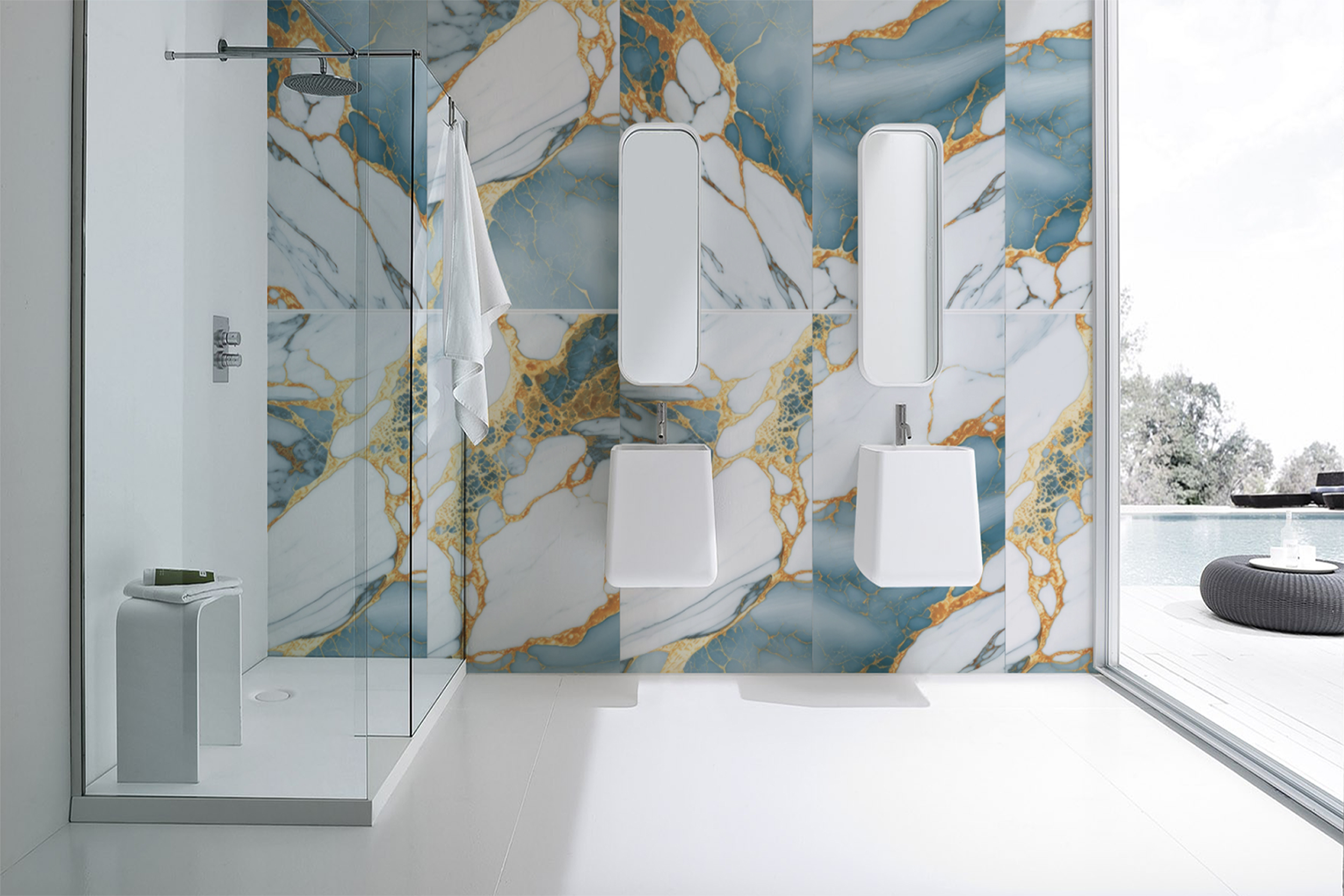 Home || GGCL GRUPO GRIFFIN CERAMICA LLP